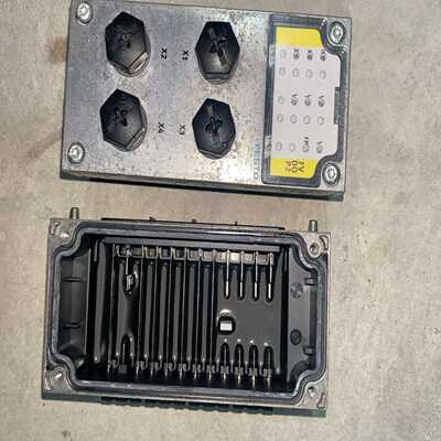 FESTO 1971599+567806+549367~询价