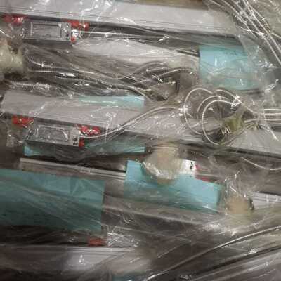 信和光栅尺，广东诺信（SlNO）信和数显光栅尺行程KA3~议价