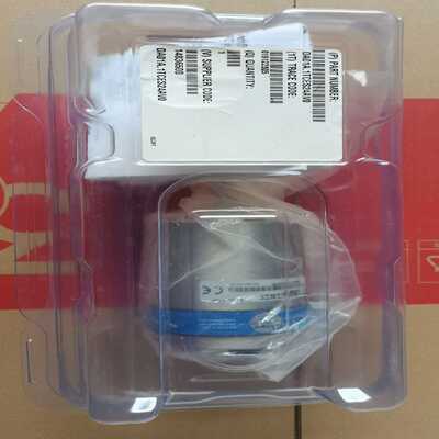 MKS真空计，DA01A.1TCES24AV0，全新原装正品--议价商品