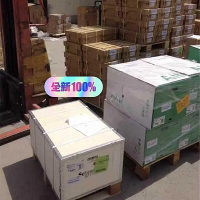 STBNIC2212 /4200 Schneider~询价