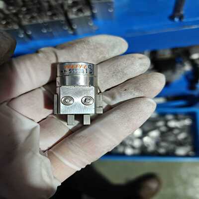 MEPAC 9558810~询价