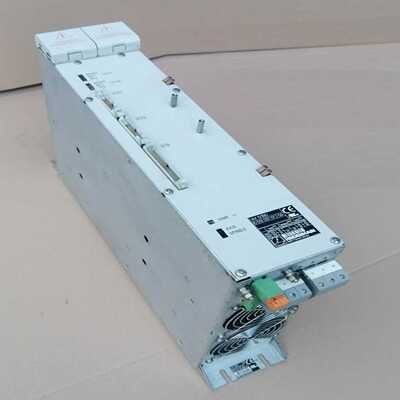 Heidenhain转换器模块UM121BD，513037-【侨报商行】