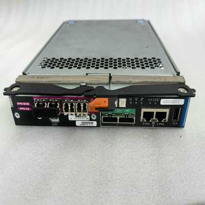 netapp控制器 ef-x564802a 111-0297【侨报商行】