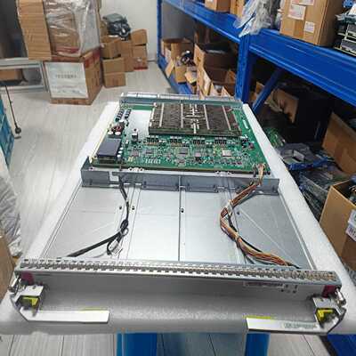 华为NE40E-X系列 CR5DSFUIU07C SFUI-