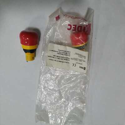 和泉急停按钮AB6E-3BV01PRH~询价