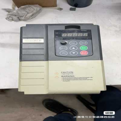 科川变频器KC300-D-B-4T-0040G/0055PA（地坛设备）