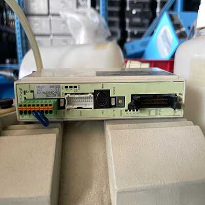 IAI电缸器驱动器 PCON-CFB-56SPWAI -PL[浩蓉商户]