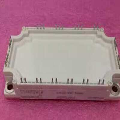 (询价)GD150FFY120C6S GD150FFX120C6S