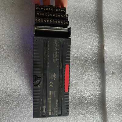 (询价)IC200MDL241B GE模块，，