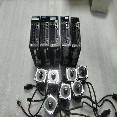 汇川伺服IS620NS1R6I。IS620PS1R6I-C~询价