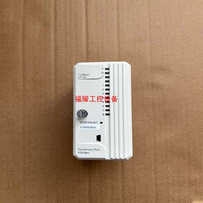 ABB  PDP800  贝利【询价】