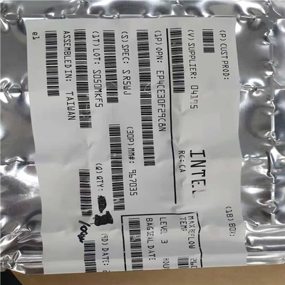 10M08SCU169C8G 22 + 528余个包~询价