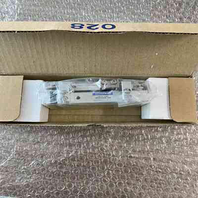 ARSZ10*30-SS2 KSHJ22*25-01 PS3~议价