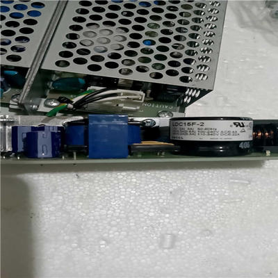 询价~-COSEL开关电源LDC15F-2，5V 24V