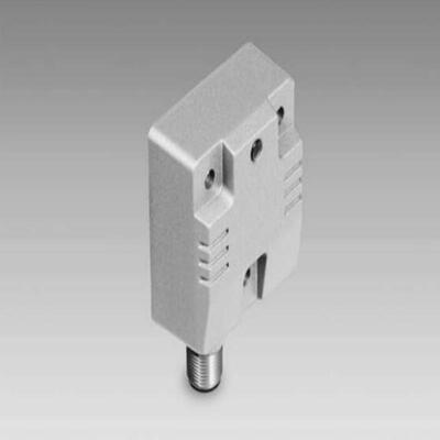 芬芳Baumer堡盟 GIM500R-M118KC4A 倾角仪 全新原装进口现货*