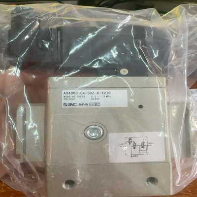 AV4000-04-5DZ-R-X210   AV4000-（耶耶电子）