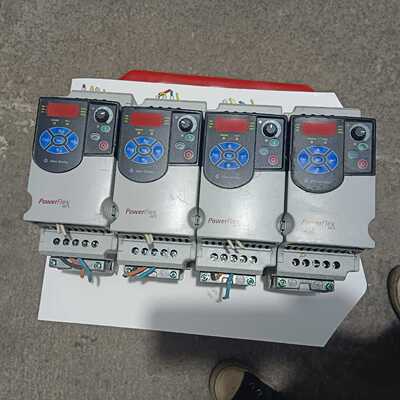【星慕电子】22F-D1P5N103  0.4KW  22F-D2P5N