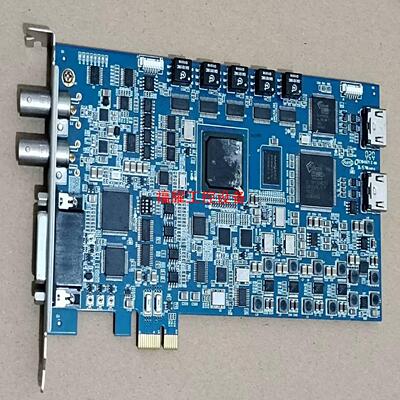 sobey ZYMG4600E【询价】