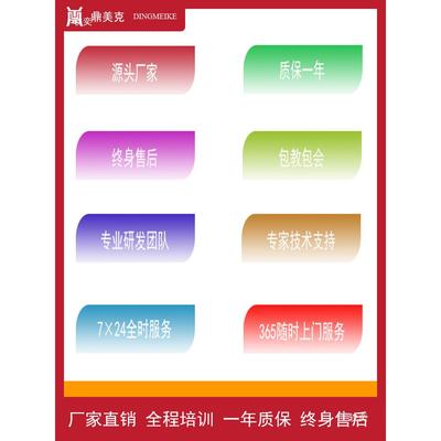 0960JWC木工数控刻机可手把雕件件木刻画挂木质工艺品象棋模板