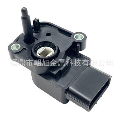 适用节气P门位置传感TSTVS273于PCX15器0CB150波125LSUPRAGTR