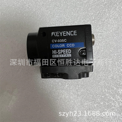 CV-035C CV-035M CV-200C  /KEYENCECV-200M   CV-H035C CV-H035M
