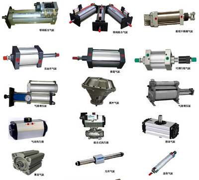 QGA-E100X600 QGA-E100X650 QGA-E100X700 QGA-E100X750