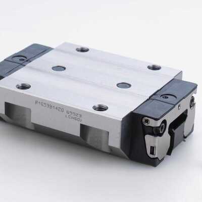 经销Rexroth力士乐直线滑块R165321320  R165381420  R160530431