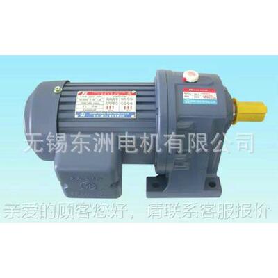 生L产销售减 升降齿轮速机PL28-200 无锡齿机轮减速 P28-200