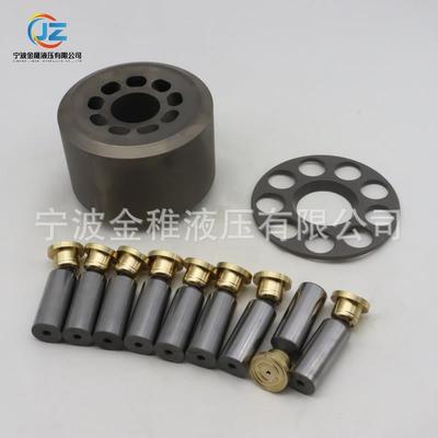 主泵配件 315L 315B 挖掘机用