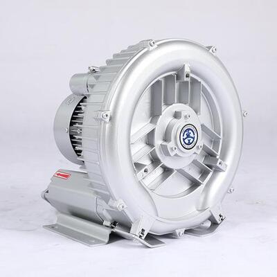 全风高压旋涡纺气泵RB-91D系RIQ列织机械风车集间尘通风换气机