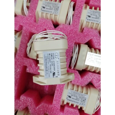 振华群英高压直e流接触器 触点750VDC50A线圈24V JCQ50C24DA继电