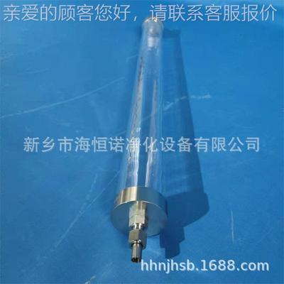 互氢型离子树脂阳交换柱TZ214T窗Z214不锈钢带视阴离子换树脂装置