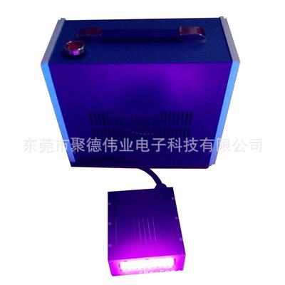 uleuvled固固光化源设v备维d修专用链接