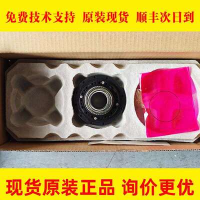 SHF-20-80-2SH-SP+A97L-0218-0940#80C发那科原装数控机床配件