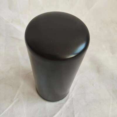 柴油精滤清器/1R-0762