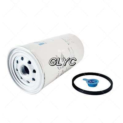 威尔油水分离器F0001-Z3 配 玉柴 YC6G/6L/6A G5800-1105140