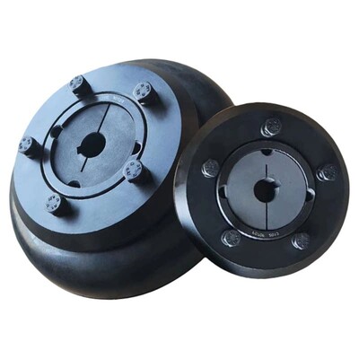 锥套轮胎联轴器martin fenner lovejoy ringspann tyre coupling