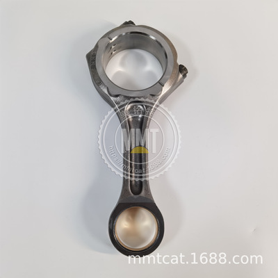 CAT卡特连杆C11发动机连杆223-9133挖掘机2239133维修替代配件
