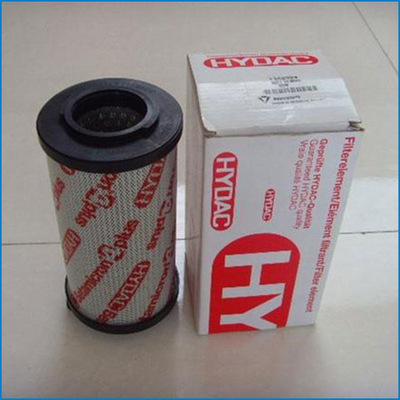 艾特滤器-现货贺德克滤芯-0330D003BN4HC-钢厂滤芯-液压油滤芯