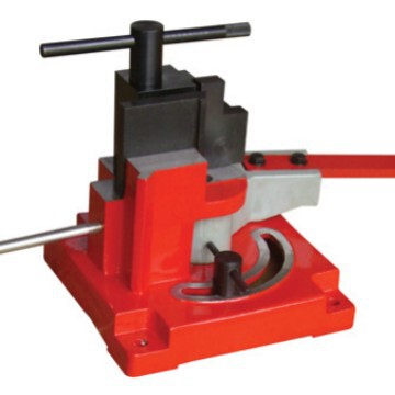 metal folder roller former universal bender 折弯机