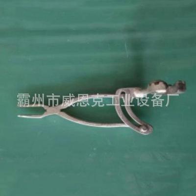 旋式带电钳取消电力工耐张0613破转销钳手持施便携耐张型取消器