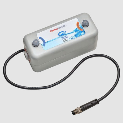 Thermo赛默飞 046134 中等容量阴离子交换柱 AS14 IC 色谱柱