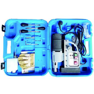 无锡地区BCO磁力钻总大量供应BCO出口品质磁力座BCO32T