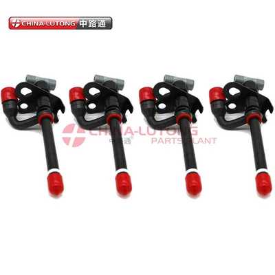 28481 RE36935/RE36936 ，28485 RE-36939 油泵泵头柱塞系列产品