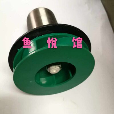 振华佳宝强者牌SP606 608 609 610 612 620 625 630 633 638转子
