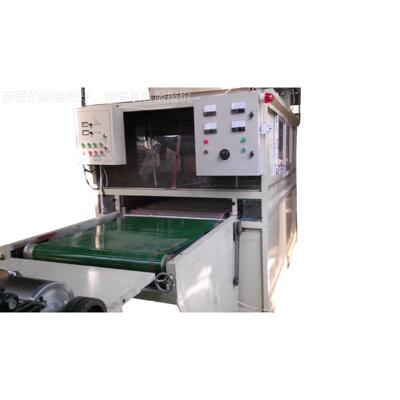 绒苍水南峰植机械雄厂提供18XF-160000型流线撒金葱机,