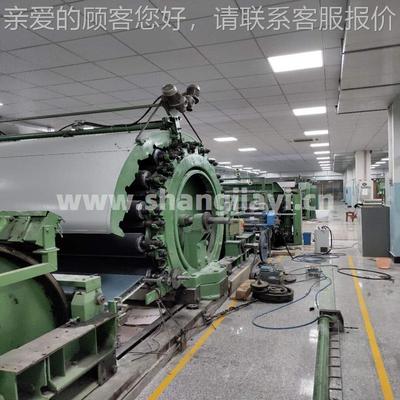 厂销 粗纺梳毛配件 BBC272GFHC27直2GFH家 110741 油眼机挡圈