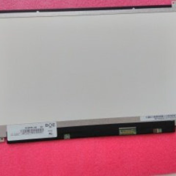 NV133FHM-T03