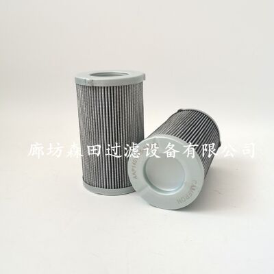 Cameron离心空压机 APP1404040-00316 APP1401435-06233油滤芯