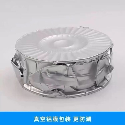 自产D567硌锰型球墨铸铁阀门堆焊焊条 耐磨电焊条
